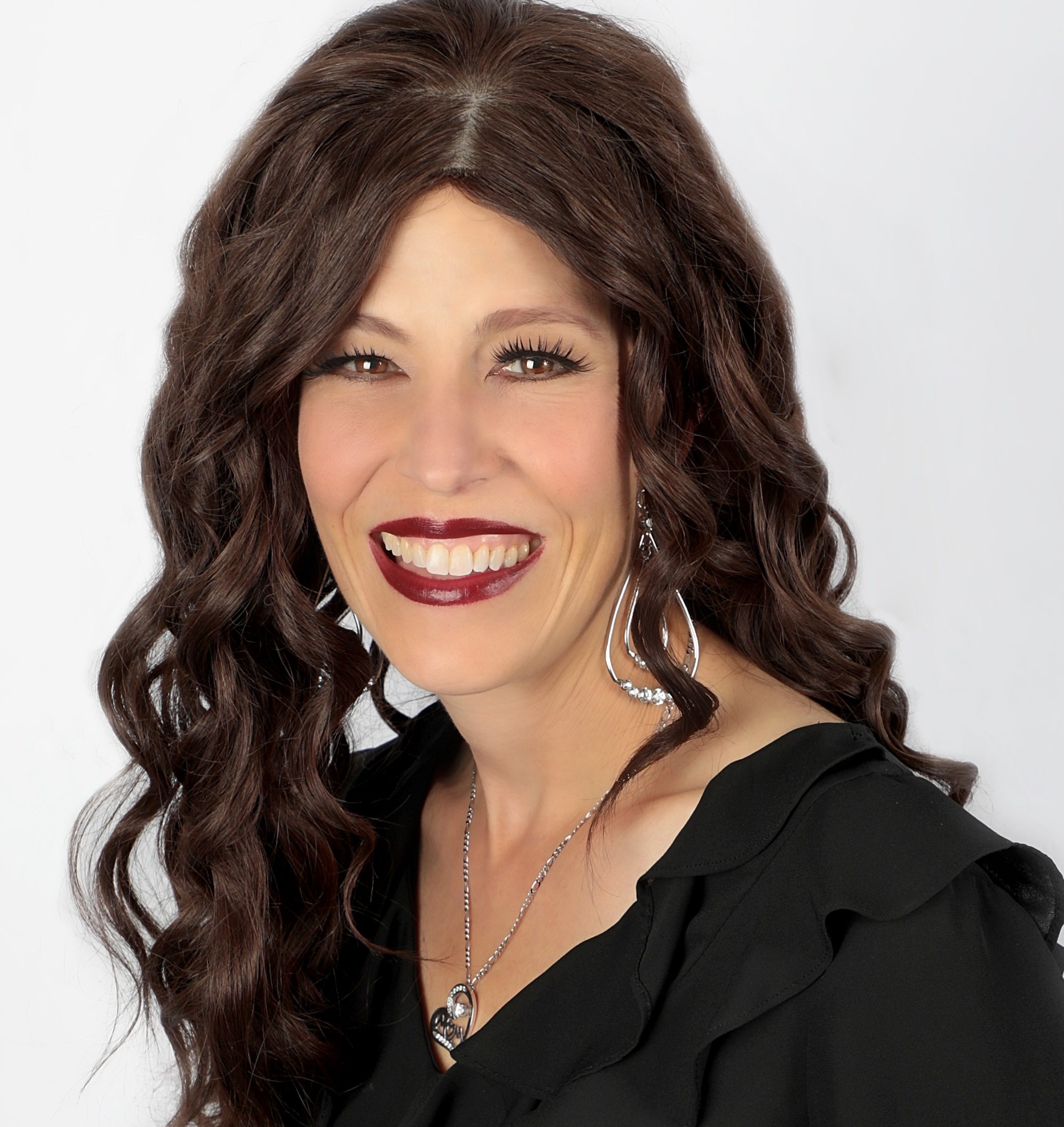 Connecting Through the Voice: Reflections on Research and Clinical ...