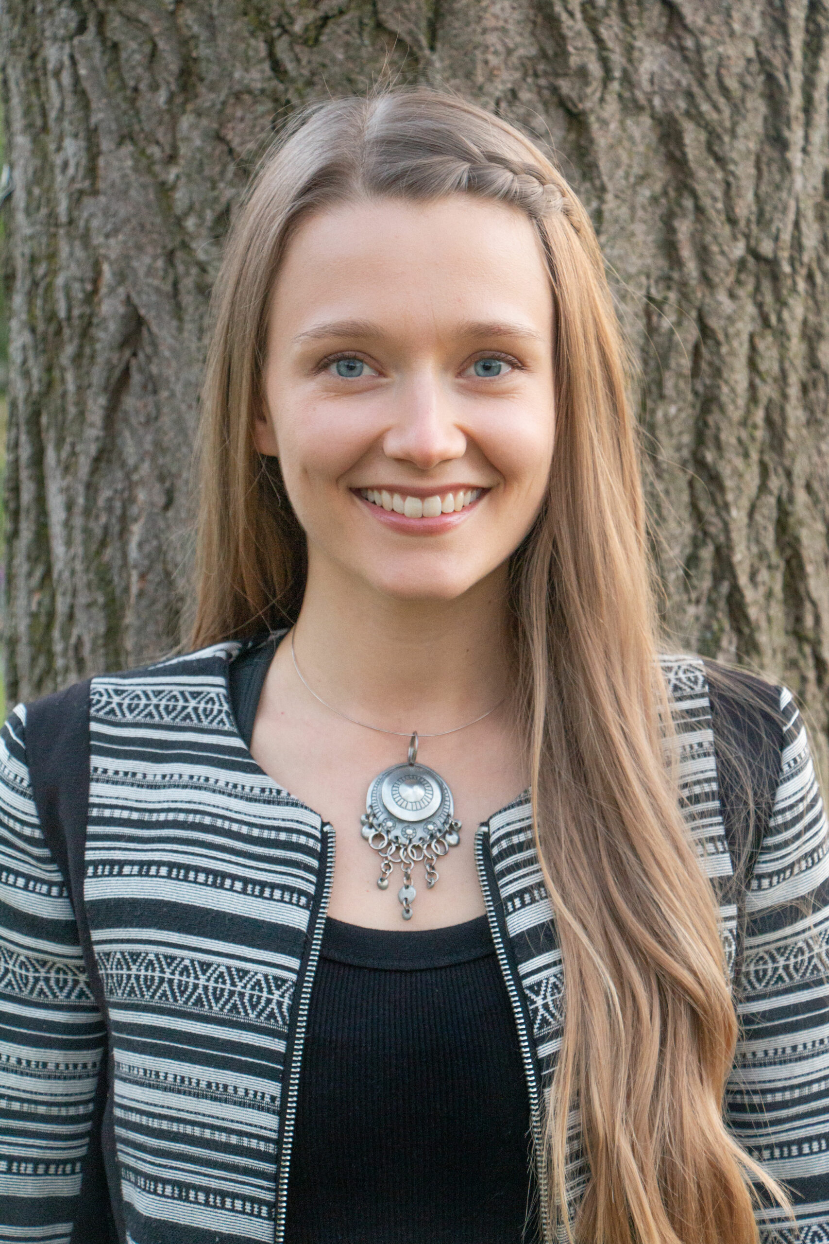 Forever Arriving: The Path of Music Therapy Within Palliative Care Contexts