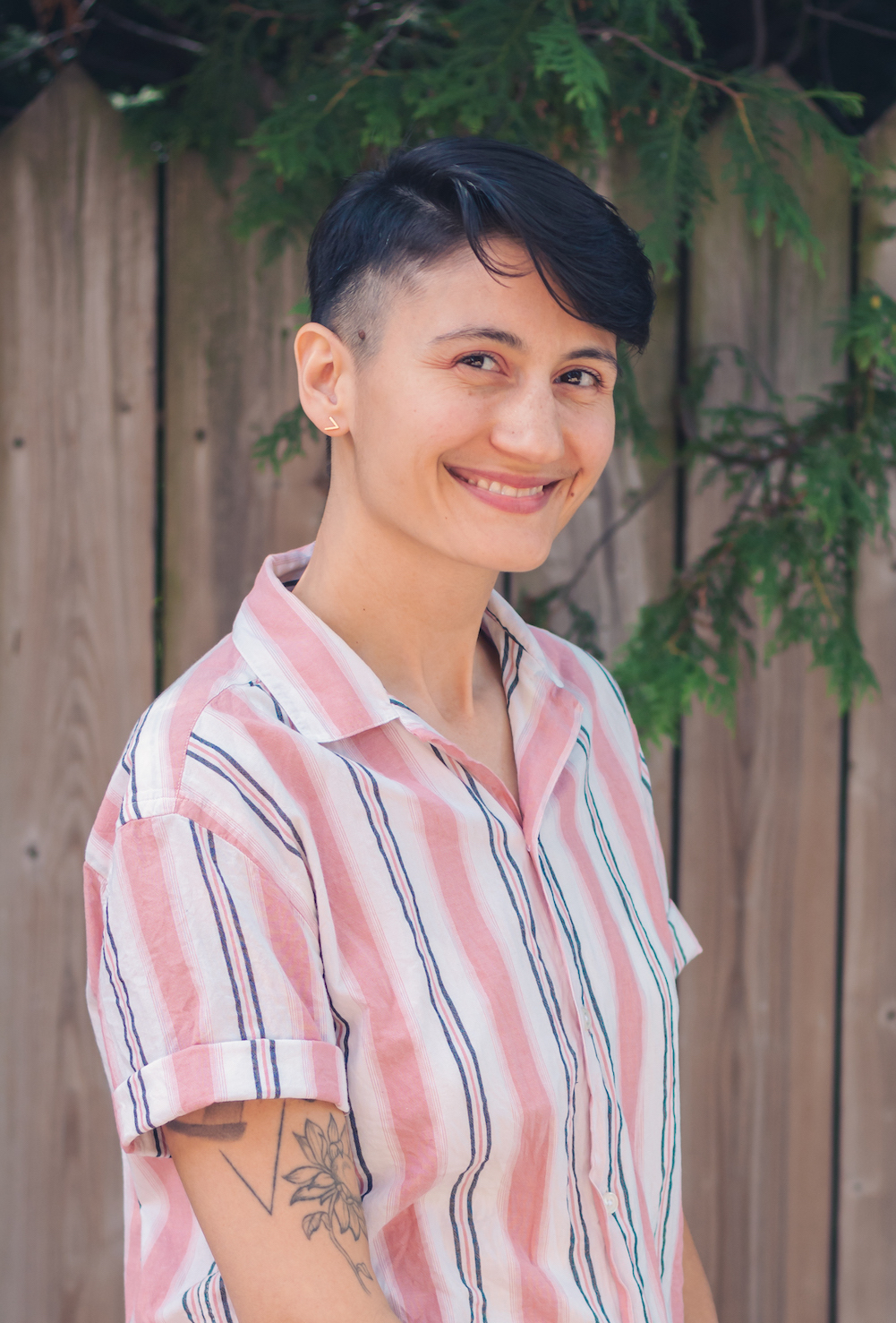 Forever Arriving: The Path of Music Therapy Within Palliative Care Contexts